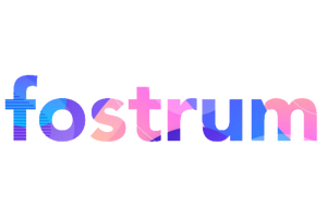Fostrum - All in one money money management for creators, solopreneurs ...